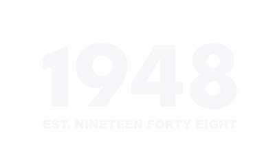 About 1948 club – The 1948 club